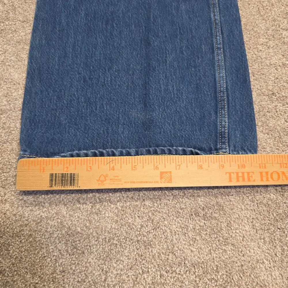 Old Navy | Jeans | Indie Sleaze Barrel Baggy Wide Leg Highrise Jeans ...